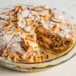 Moroccan Chicken Pastilla: Sweet-Savory Pastry - Blessedish