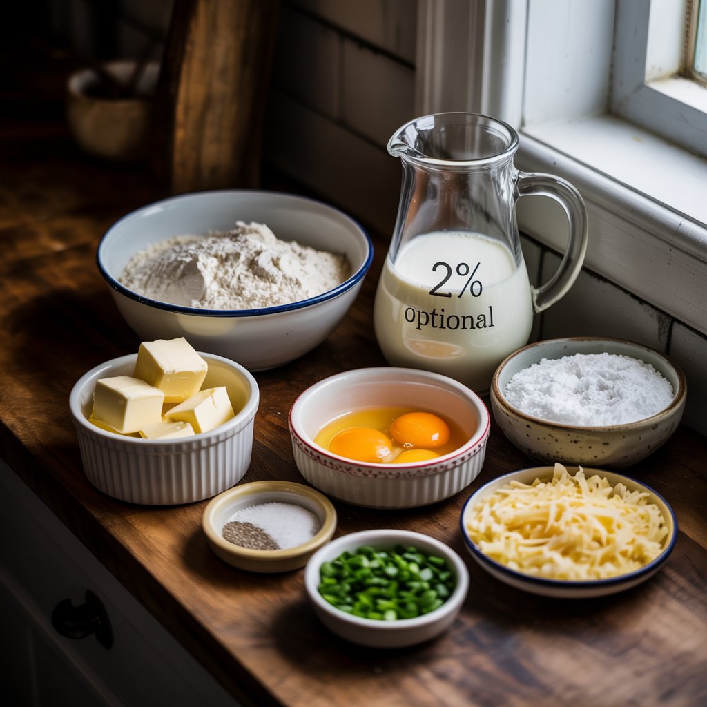 Jacques Pépin’s Cheese Soufflé: A Foolproof Recipe – Blessedish