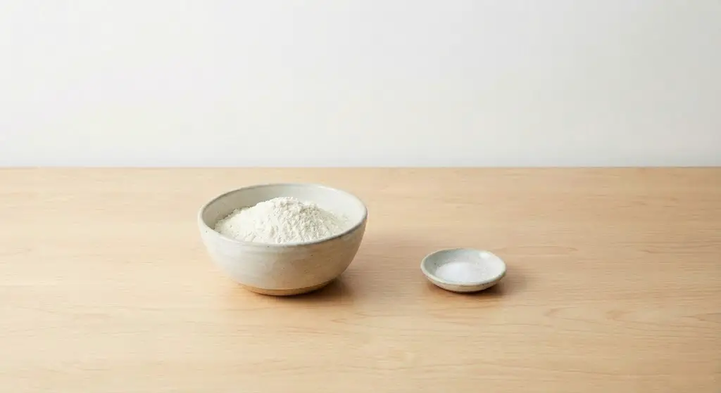 Flaky Sourdough Croissant Bread Recipe: The Ultimate Hybrid Loaf ...